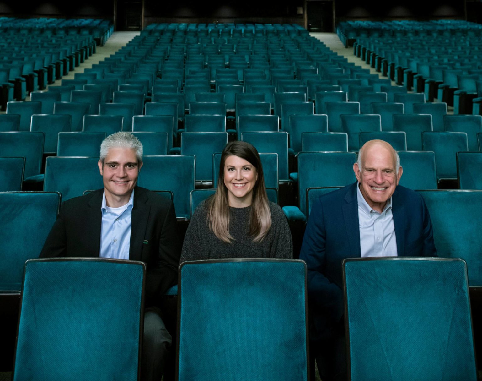 Research Story: Dr. Edward Lobarinas - Callier Center for Communication ...