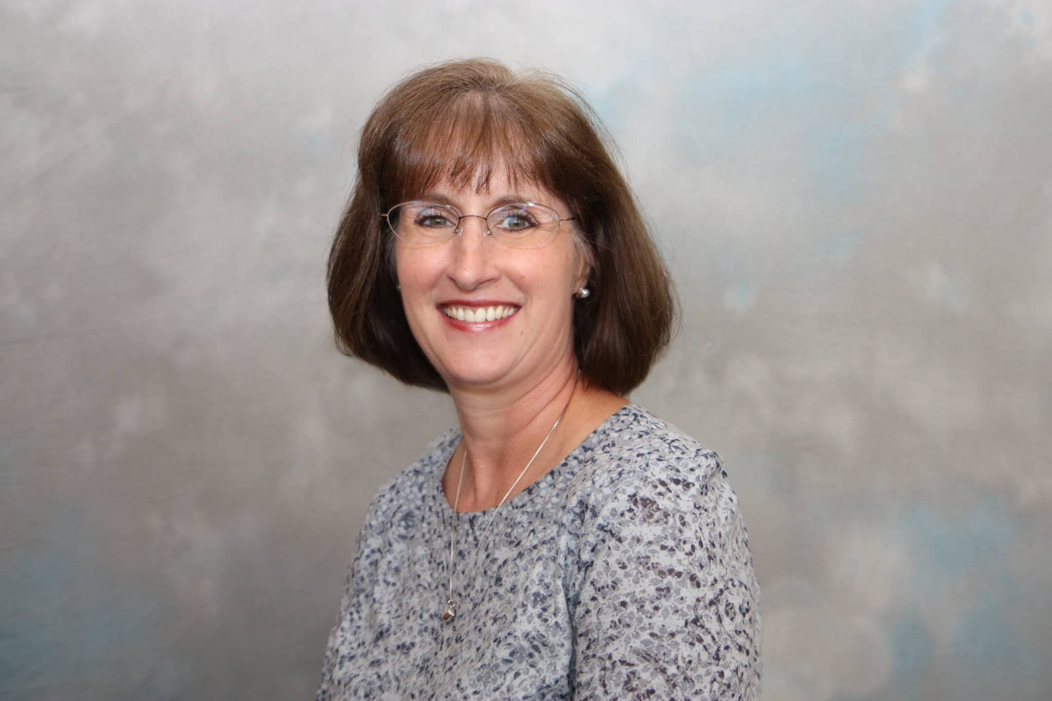 Speech-Language Pathologists - Callier Center for Communication Disorders