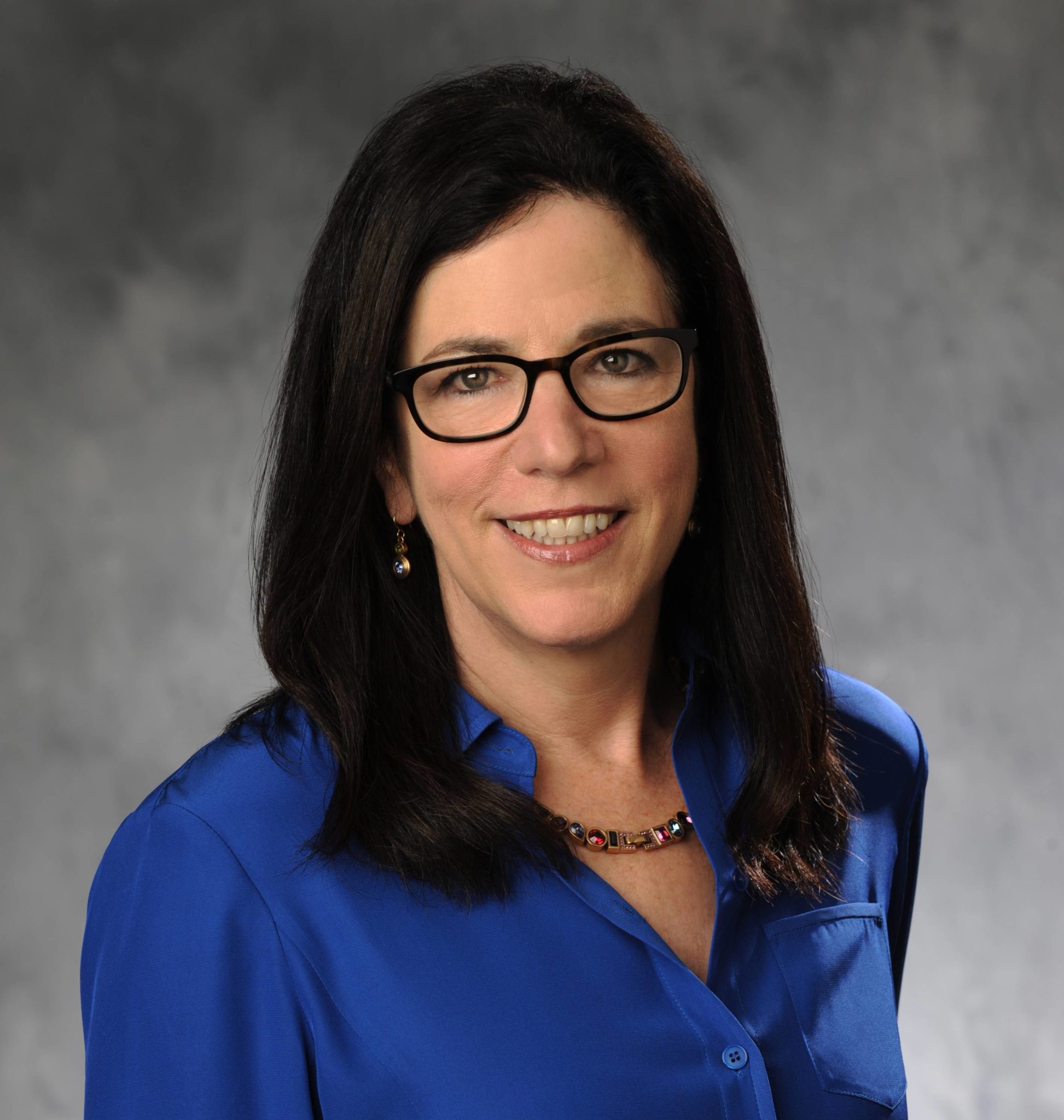 Researchers and Laboratories - Callier Center for Communication Disorders