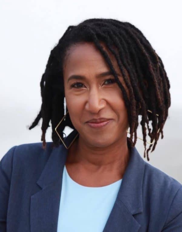 Karen Toliver Establishes the Allen Rupert Fellowship for Audiology ...