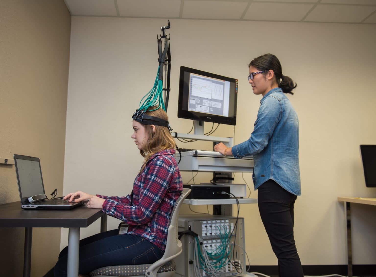 About Callier - Callier Center for Communication Disorders