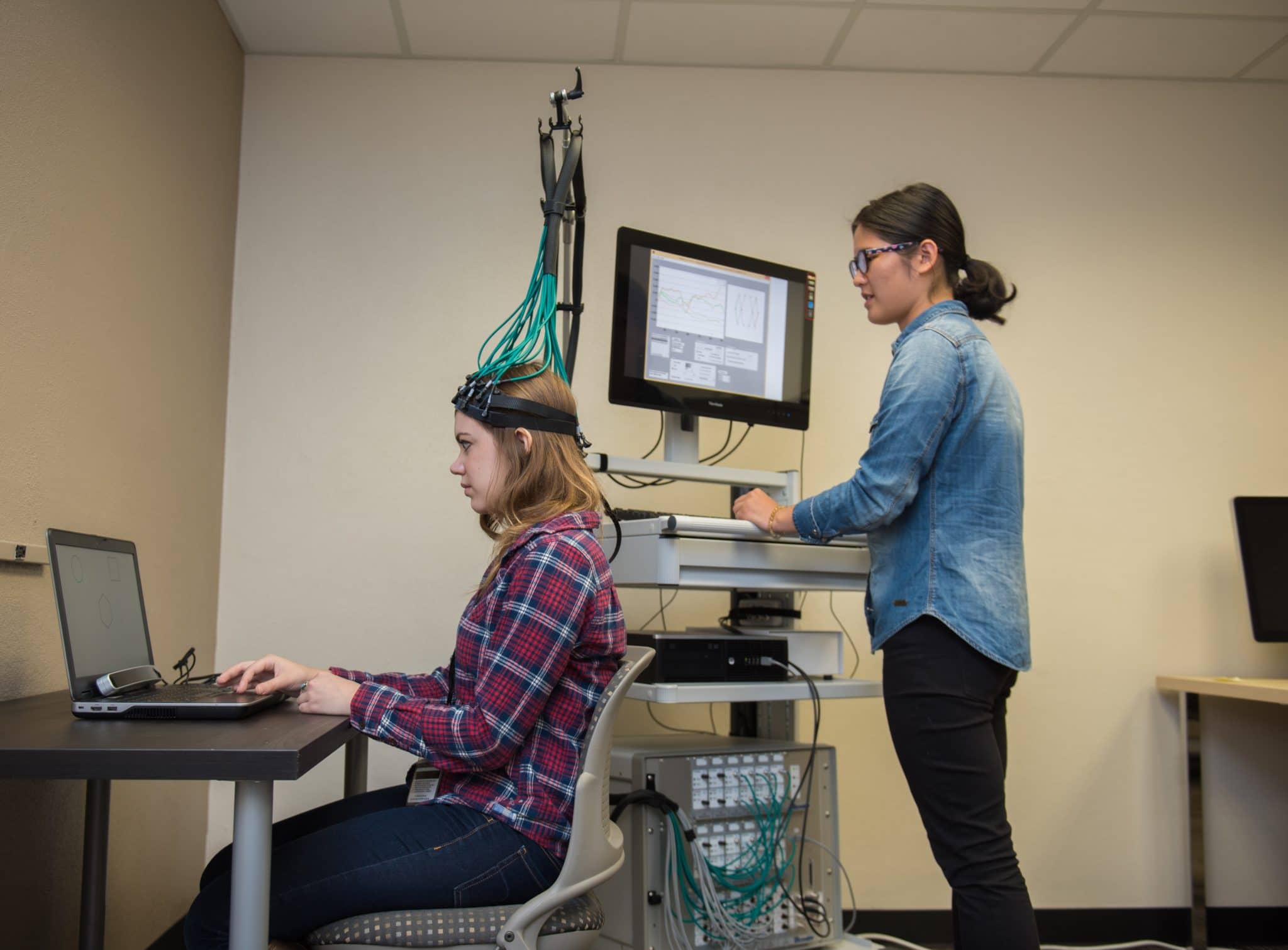 About Callier - Callier Center for Communication Disorders