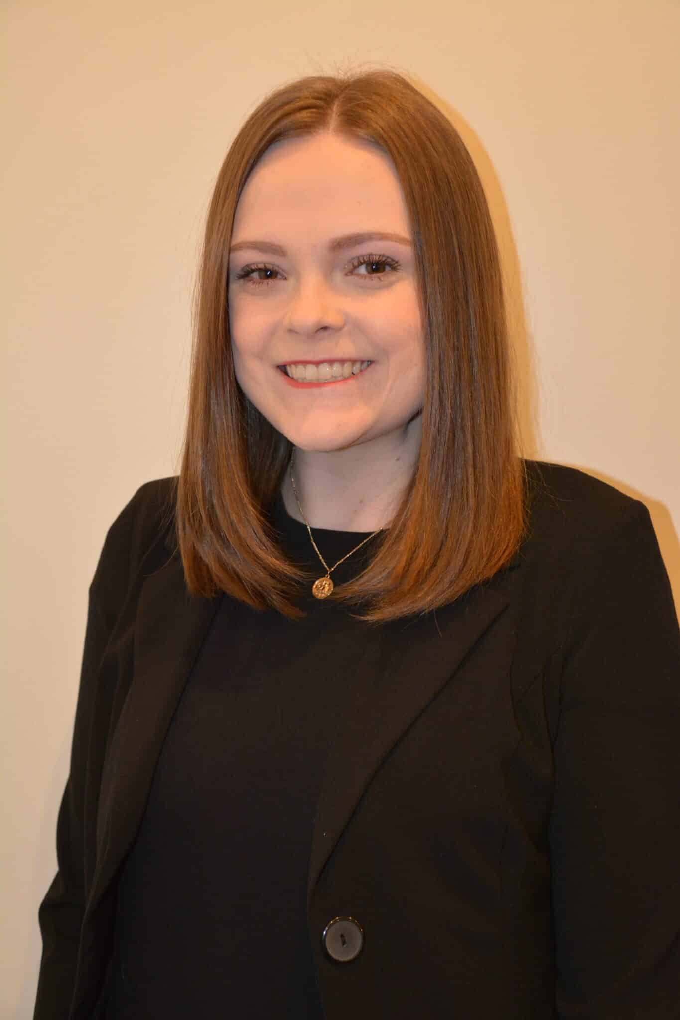 Current and Past Recipients of Callier Fellowships - Callier Center for ...